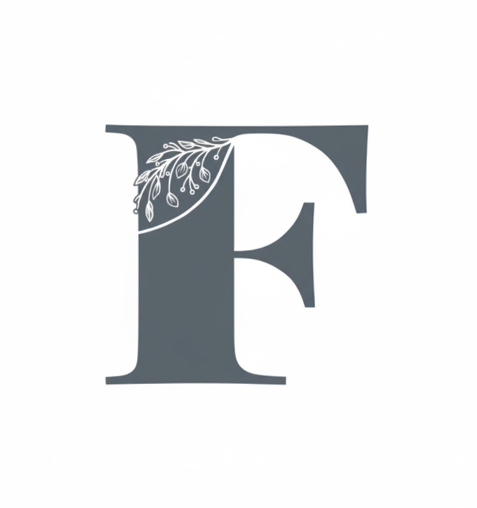 Prompter Portfolio Website